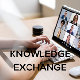 Toolkit to Assess the Use of Knowledge | SparkBlue